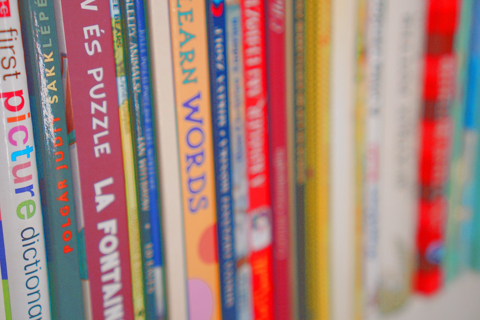 Articles — Teaching Angel