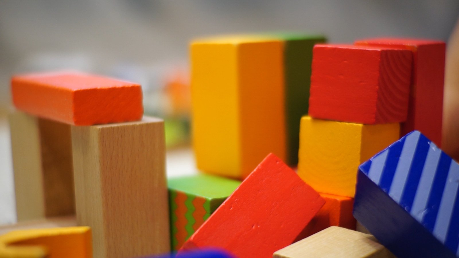 Consultation — Teaching Angel