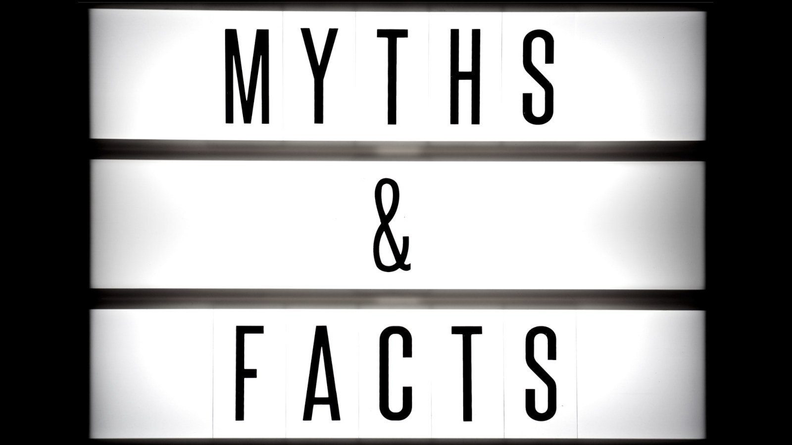 8 Common Myths About Bilingualism — Teaching Angel